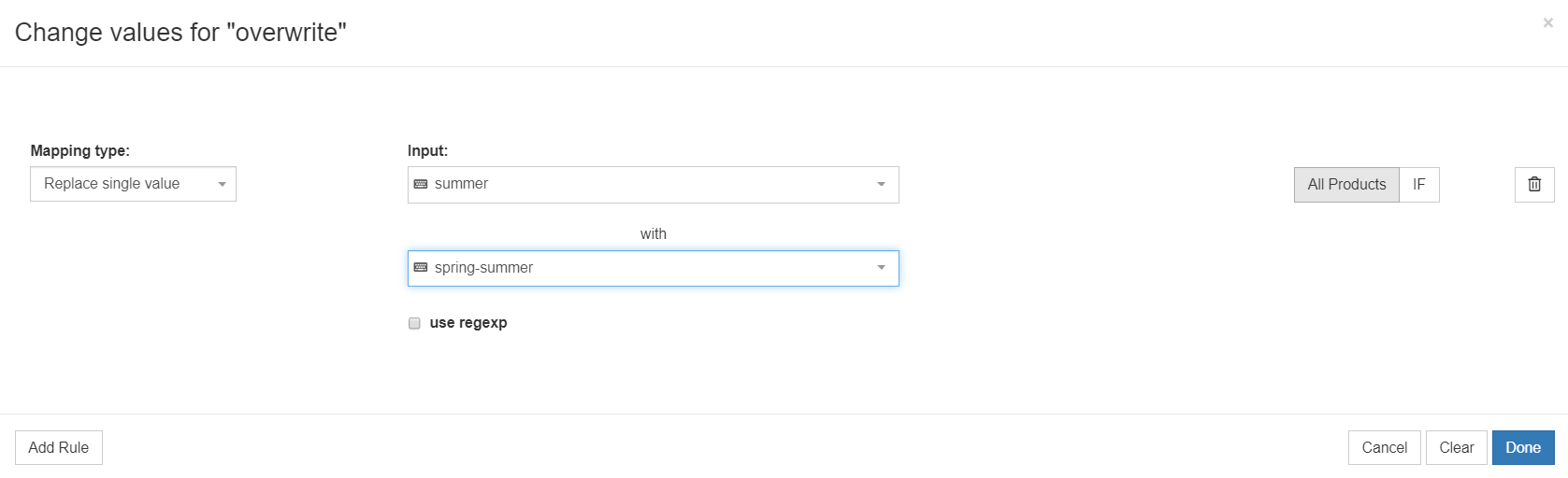 Errores frecuentes en Amazon y cómo solucionarlos