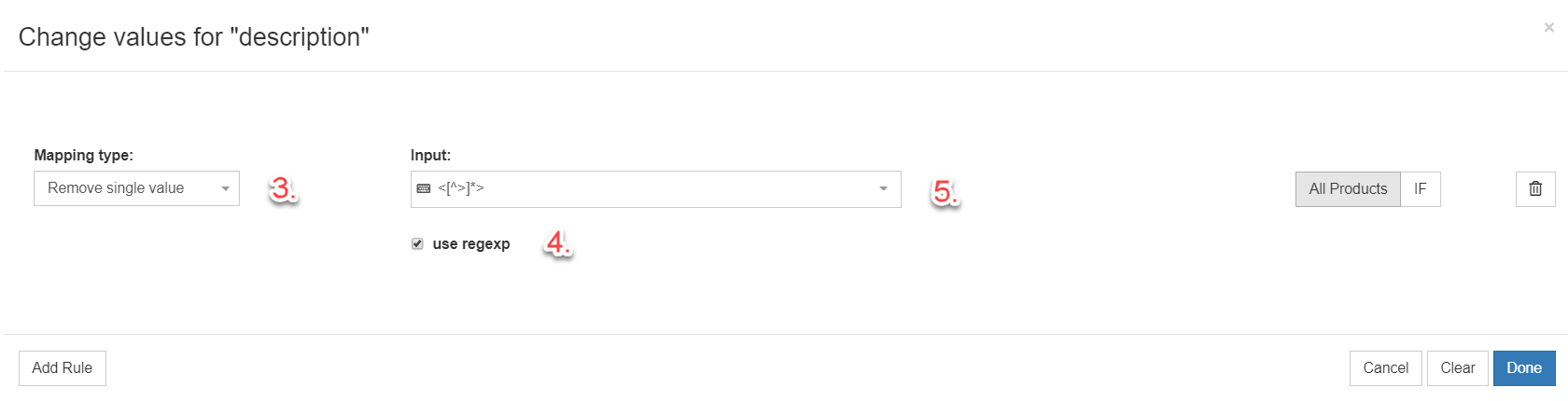 Errores frecuentes en Amazon y cómo solucionarlos