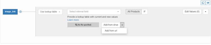 Guía para aumentar las ventas con Awin